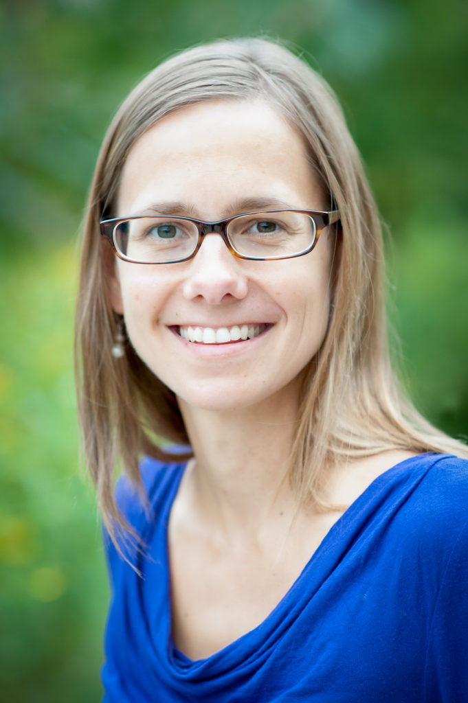 Staff | The Data Center